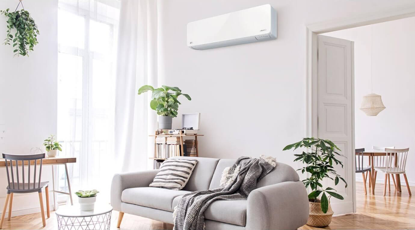 Air Conditioning Installation - Alkimos Air Conditioning