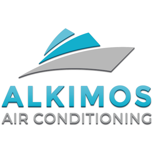 Alkimos Air Conditioning | Ducted & Split System Air Con Installation
